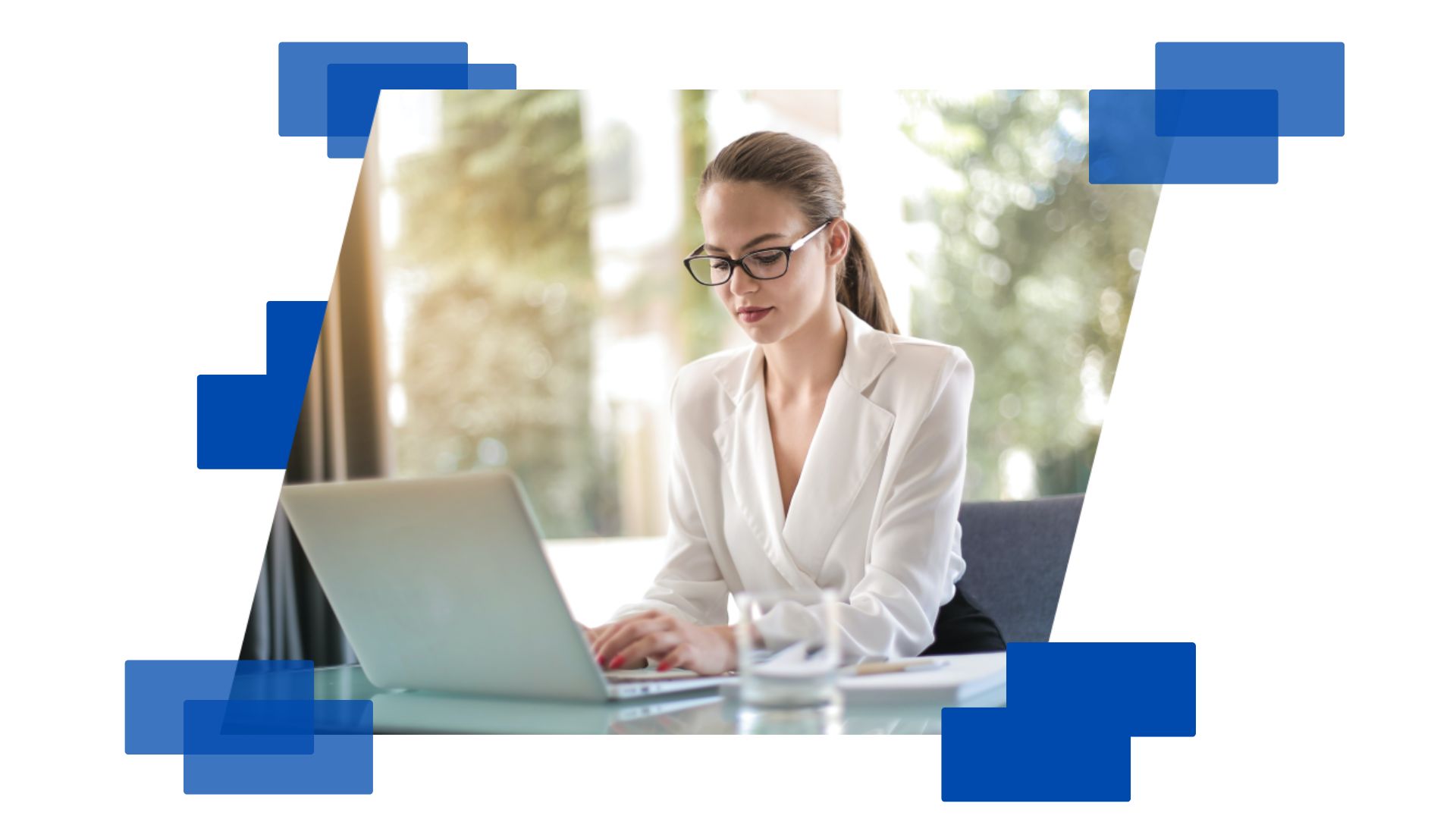 Quais são as características de um empreendedor de sucesso? - Sebrae